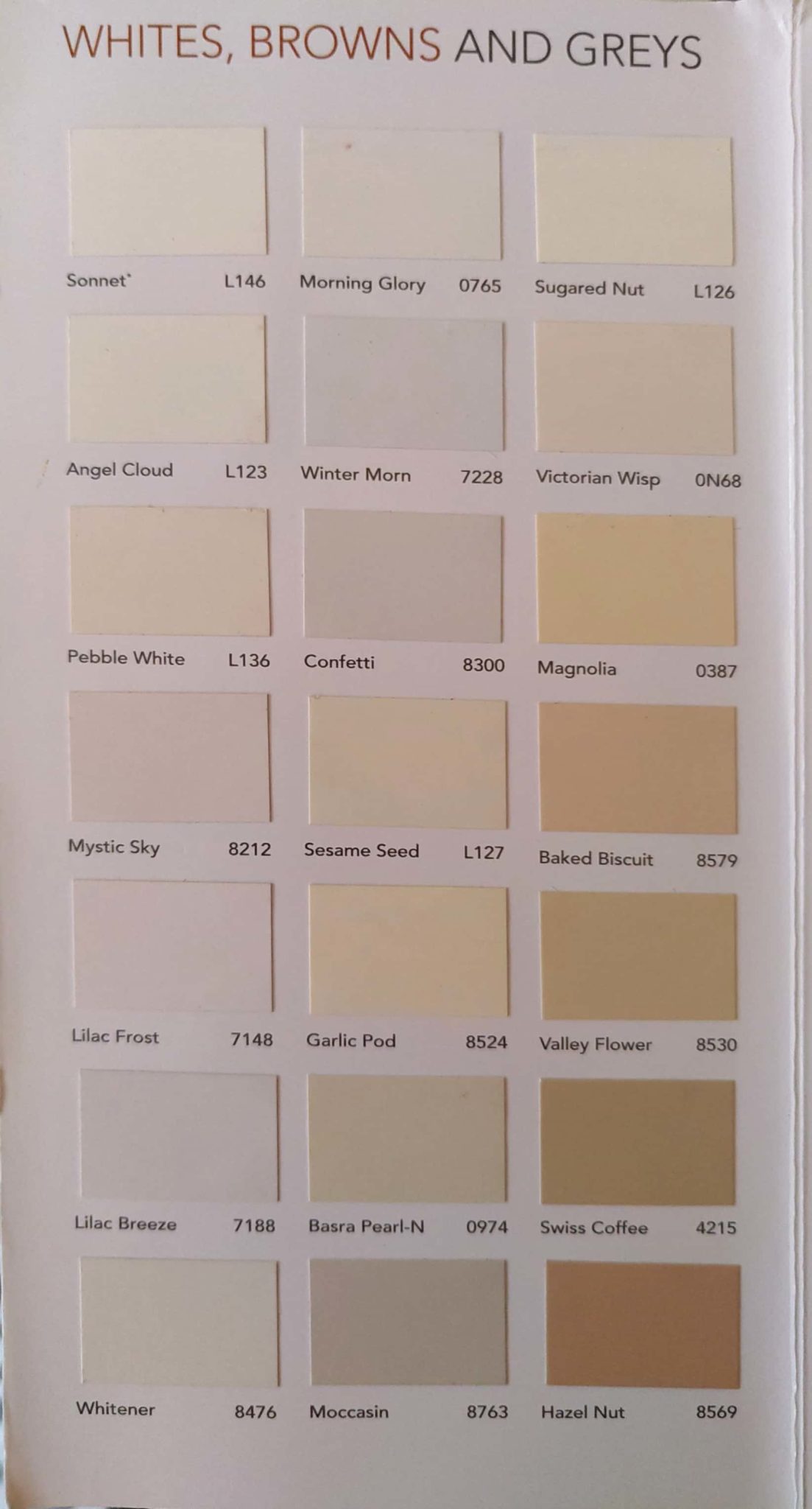Asian Paints Royale Matt LUXURY EMULSION (4L) | HARDWARE SHACK