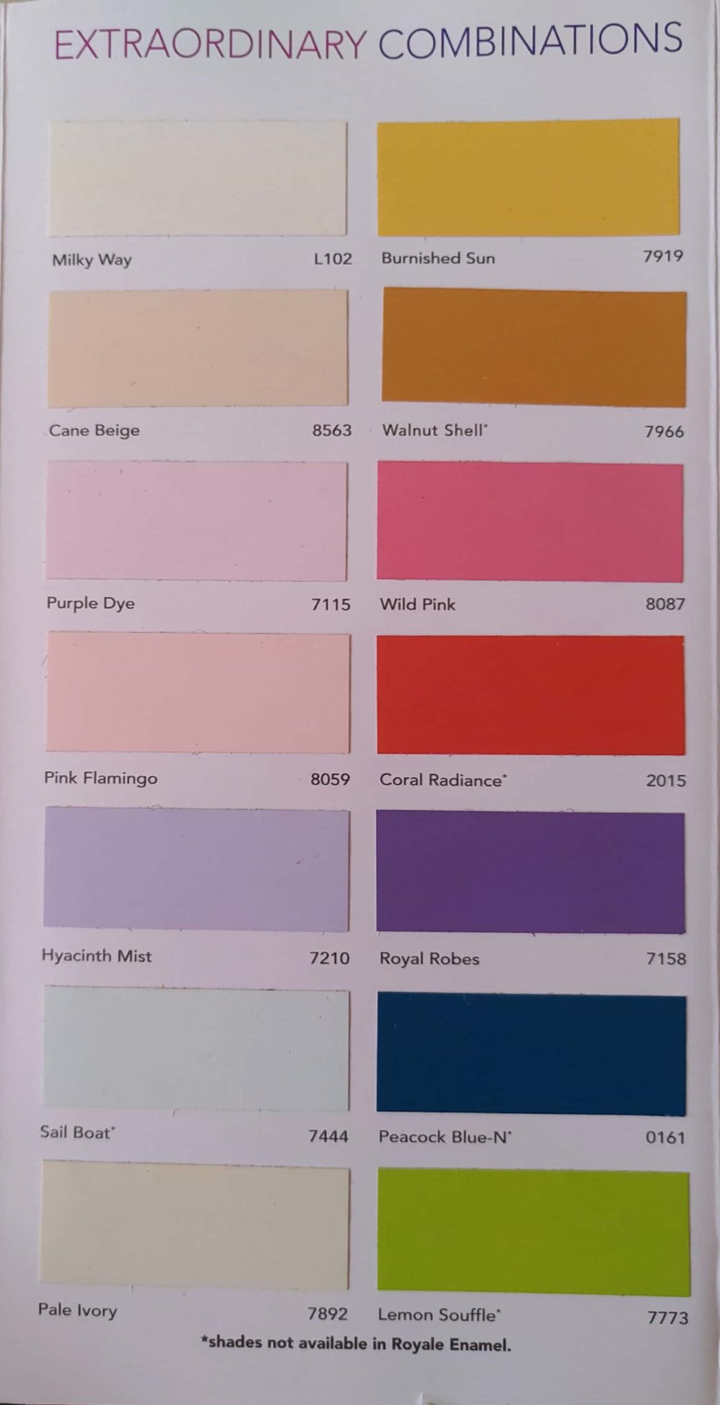 Asian Paints Royale Health Shield (1L) | HARDWARE SHACK