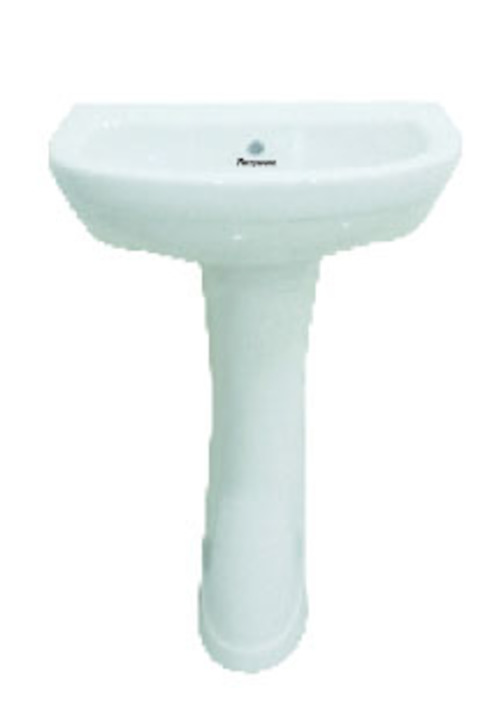 Parryware Sutra Set | HARDWARE SHACK