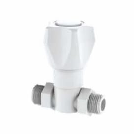 WaterTec MSERIES-15mm M&M VALVE -103012 | HARDWARE SHACK