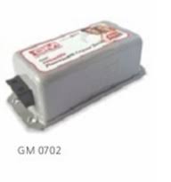 Light Electronics | HARDWARE SHACK