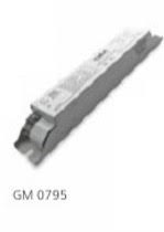 Light Electronics | HARDWARE SHACK