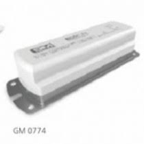 Light Electronics | HARDWARE SHACK