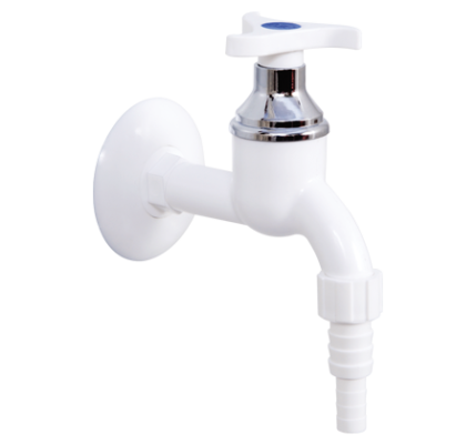 Leo Royal Garden Tap | HARDWARE SHACK