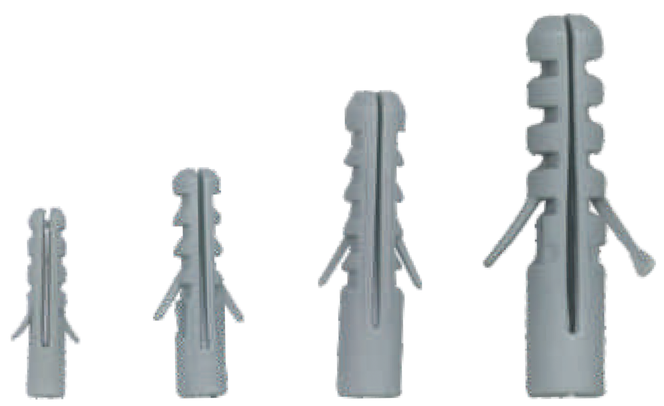 Caltex PVC Grip Box | HARDWARE SHACK