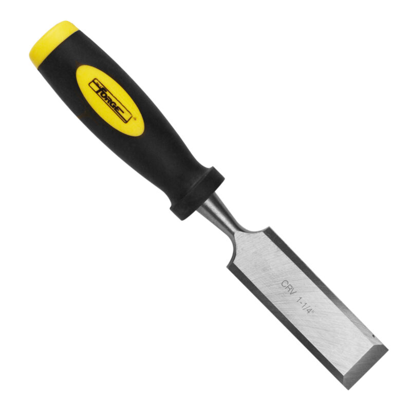 Tools | HARDWARE SHACK