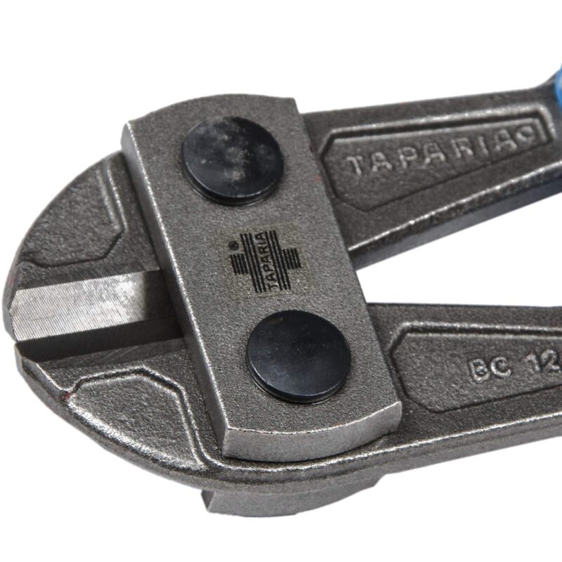 Taparia Bolt Cutters | HARDWARE SHACK