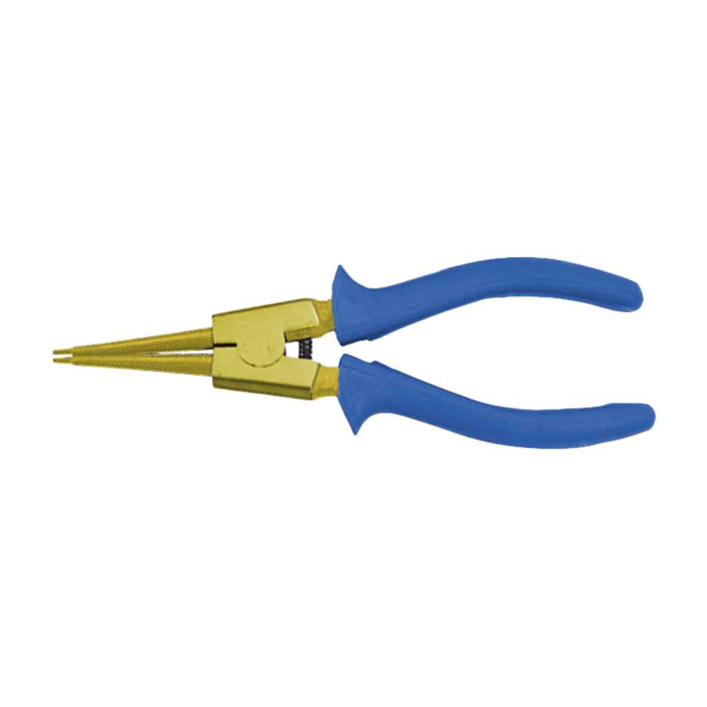 TAPARIA Snap Ring (Internal) Pliers | HARDWARE SHACK