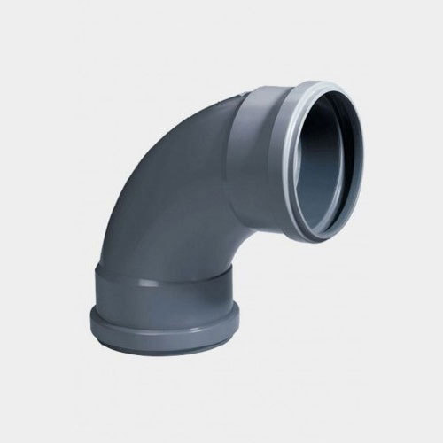 Ashirvad Long Swept Bend | HARDWARE SHACK