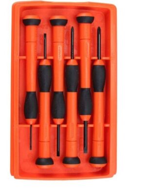 Taparia Precision Screw Drivers Sets | HARDWARE SHACK