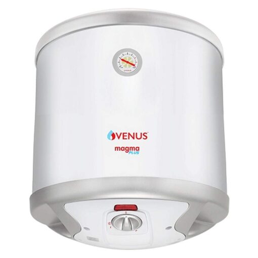 Venus Magma Water Heater | HARDWARE SHACK