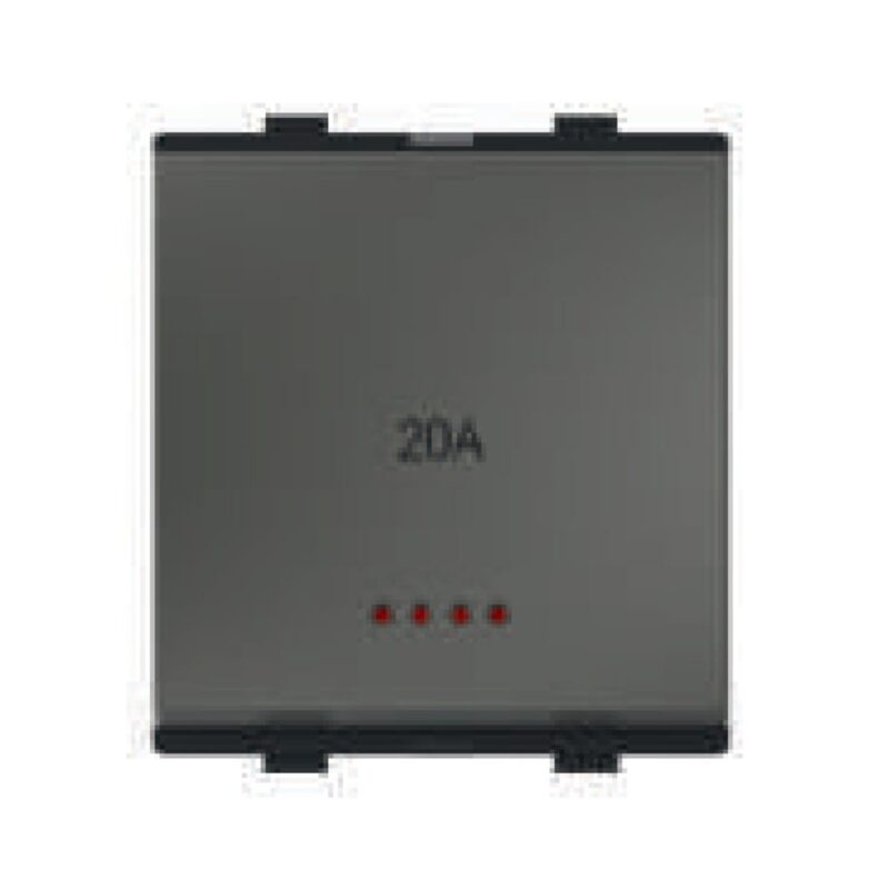 Switches | HARDWARE SHACK