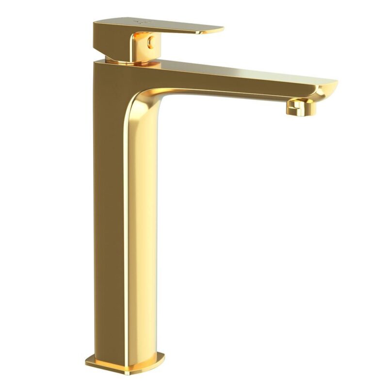 Buy Jaquar Single Lever Tall Boy - Kubix Prime at Best Price