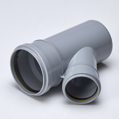 Astral Pipes uPVC Reducer "Y" | HARDWARE SHACK